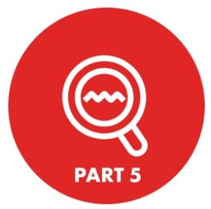 The Basics of Modal Analysis for Electric Motors and Powertrains ...