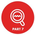 Motion Amplification in Modern Vibration Analysis (Series) - HECO