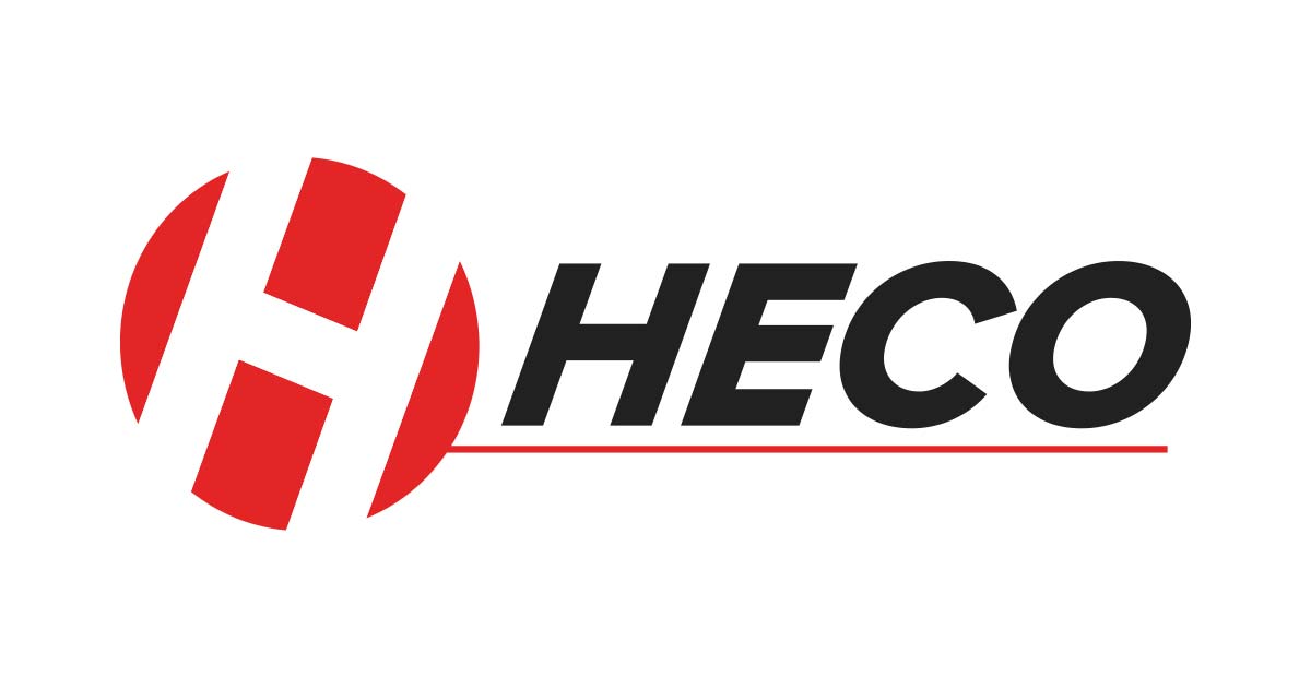 Home - HECO