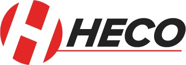 Basics of AC Induction Electric Motors - Motor Components - HECO