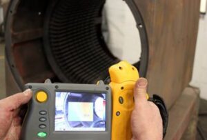 Rewind & Redesign - HECO