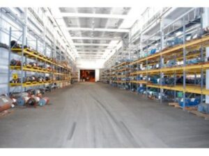 The HECO Process: Managing Your Inventory and Spares – HECO