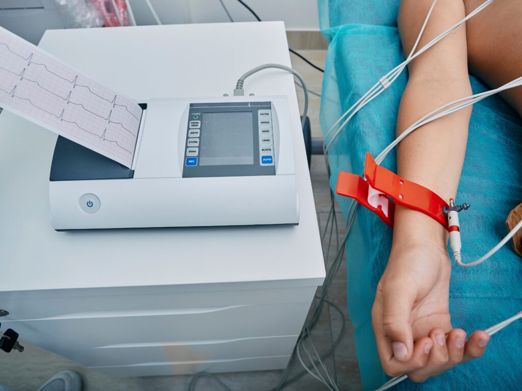 Reliability Maintenance Takes a Medical Approach to Rotating Equipment ...